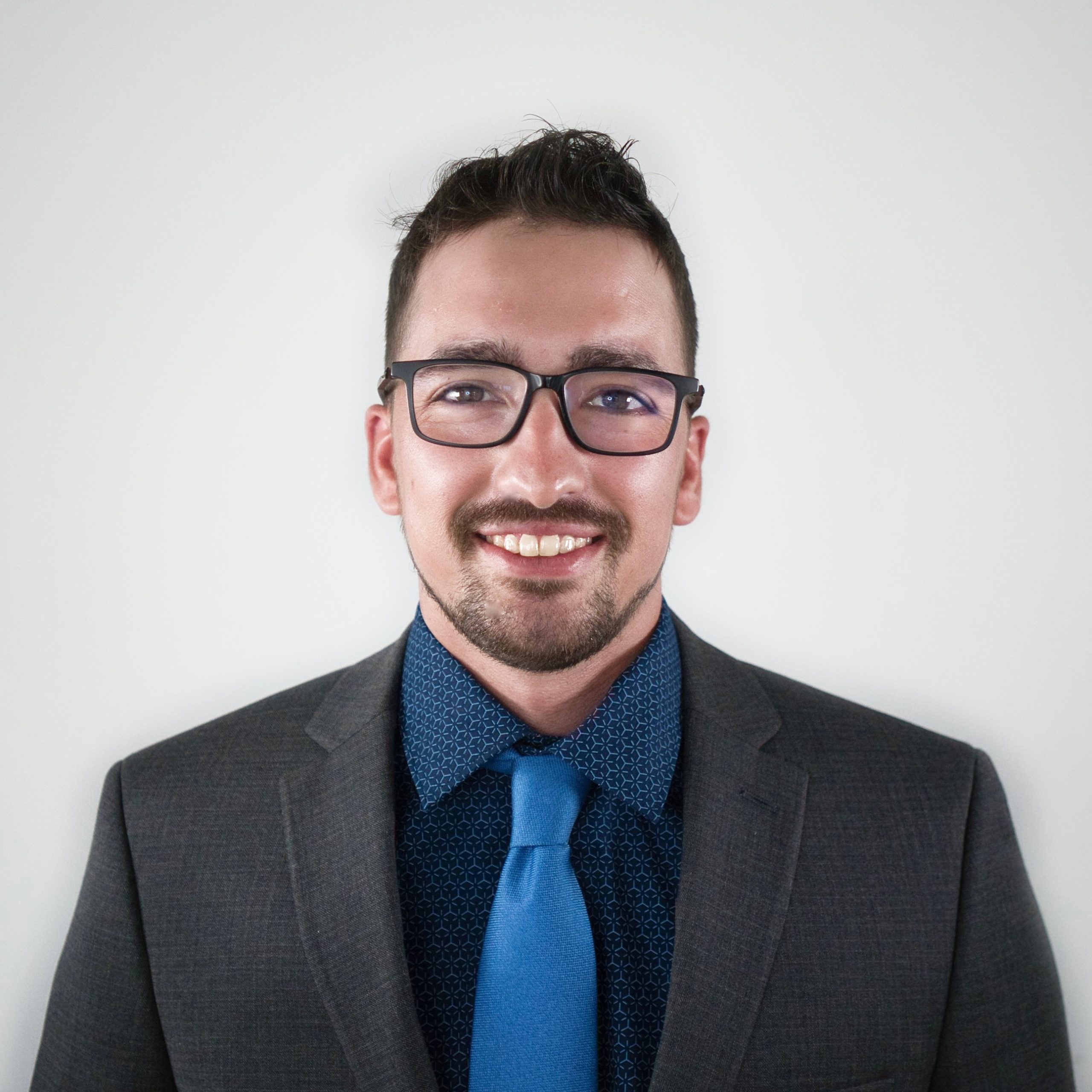 Team Lakeshore - Lakeshore REALTORS® | Celina, Ohio