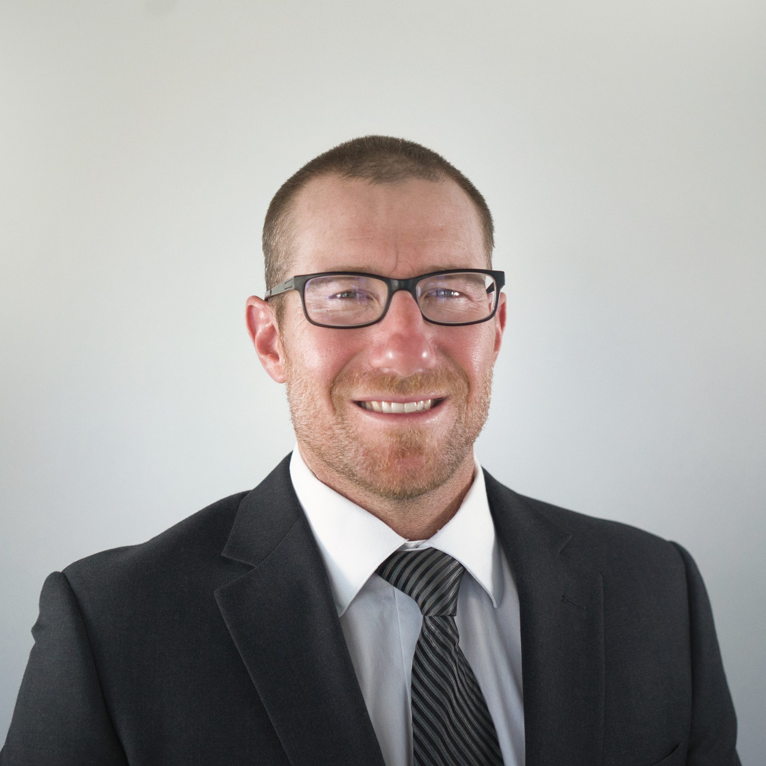 Team Lakeshore - Lakeshore REALTORS® | Celina, Ohio